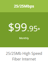 Order Now - Highline Texas