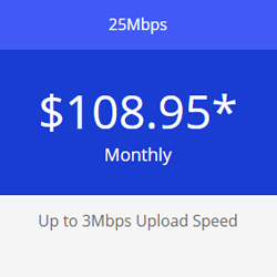 Order Now - Highline Texas