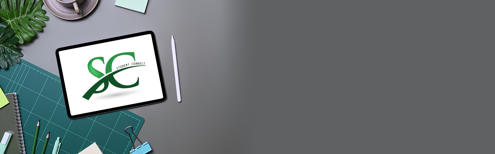 Highline Texas – Your Local Internet and Communications Provider!